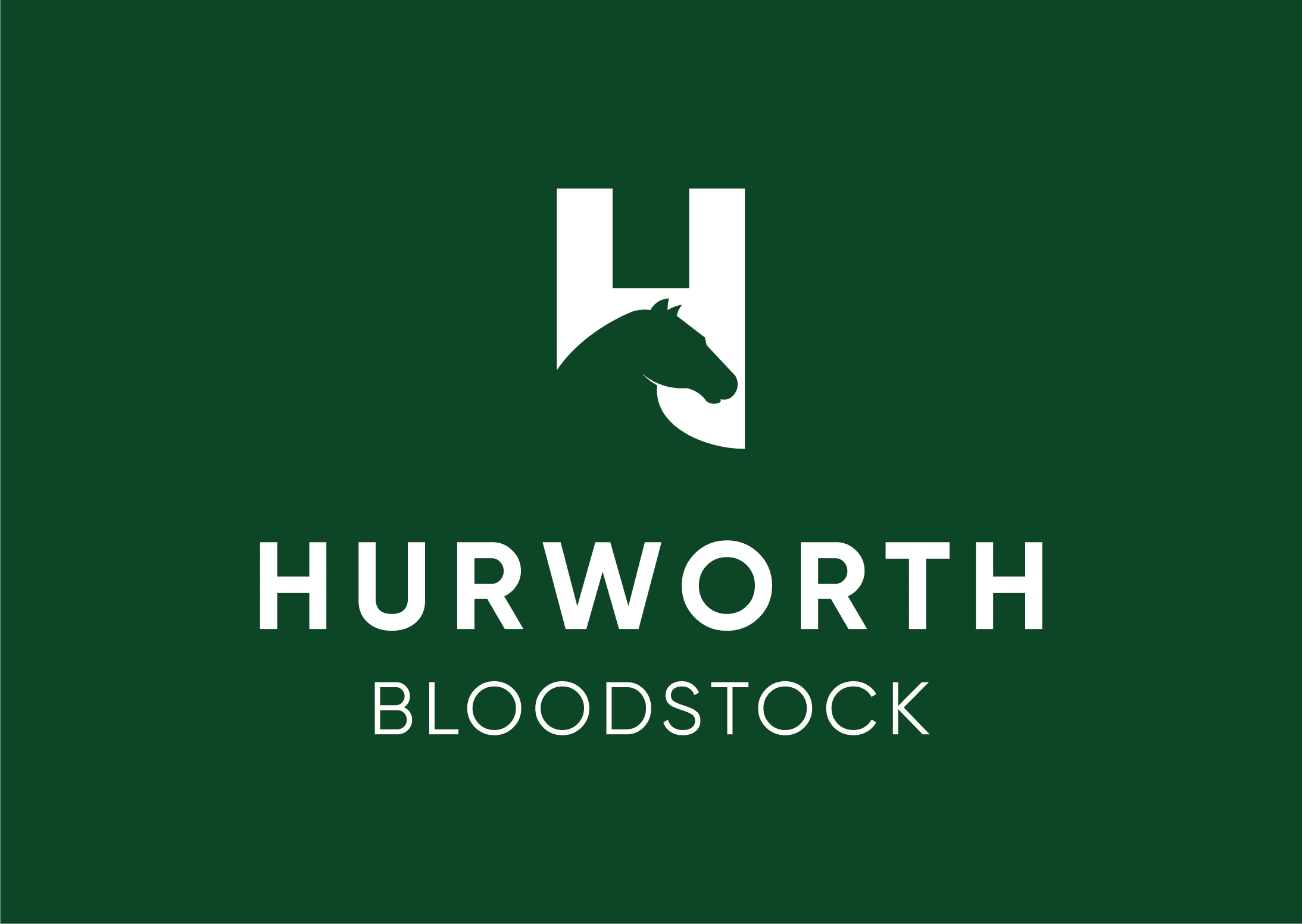 GROUP 1 HURWORTH BLOODSTOCK CORONATION CUP PREVIEW - Hurworth Bloodstock